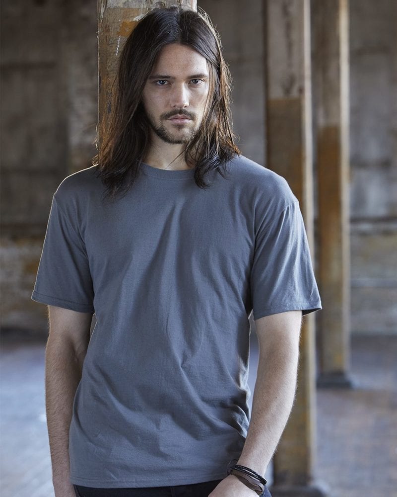 Create your Merchandise with Wordans - Wordans