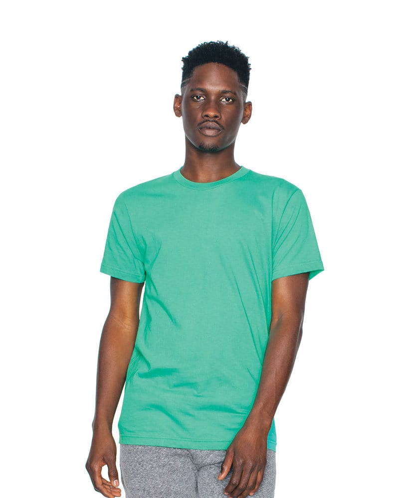 Create your Merchandise with Wordans - Wordans