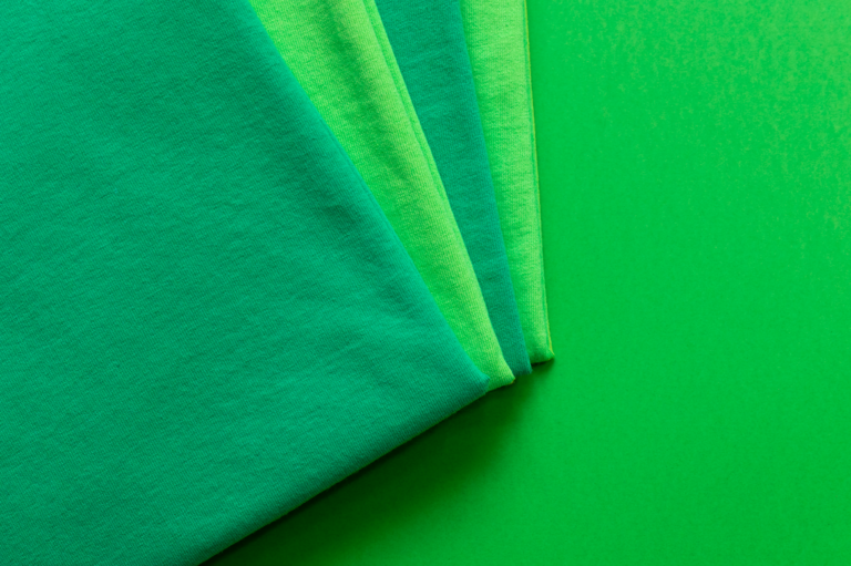 Wordans - wholesale of clothing & accessories