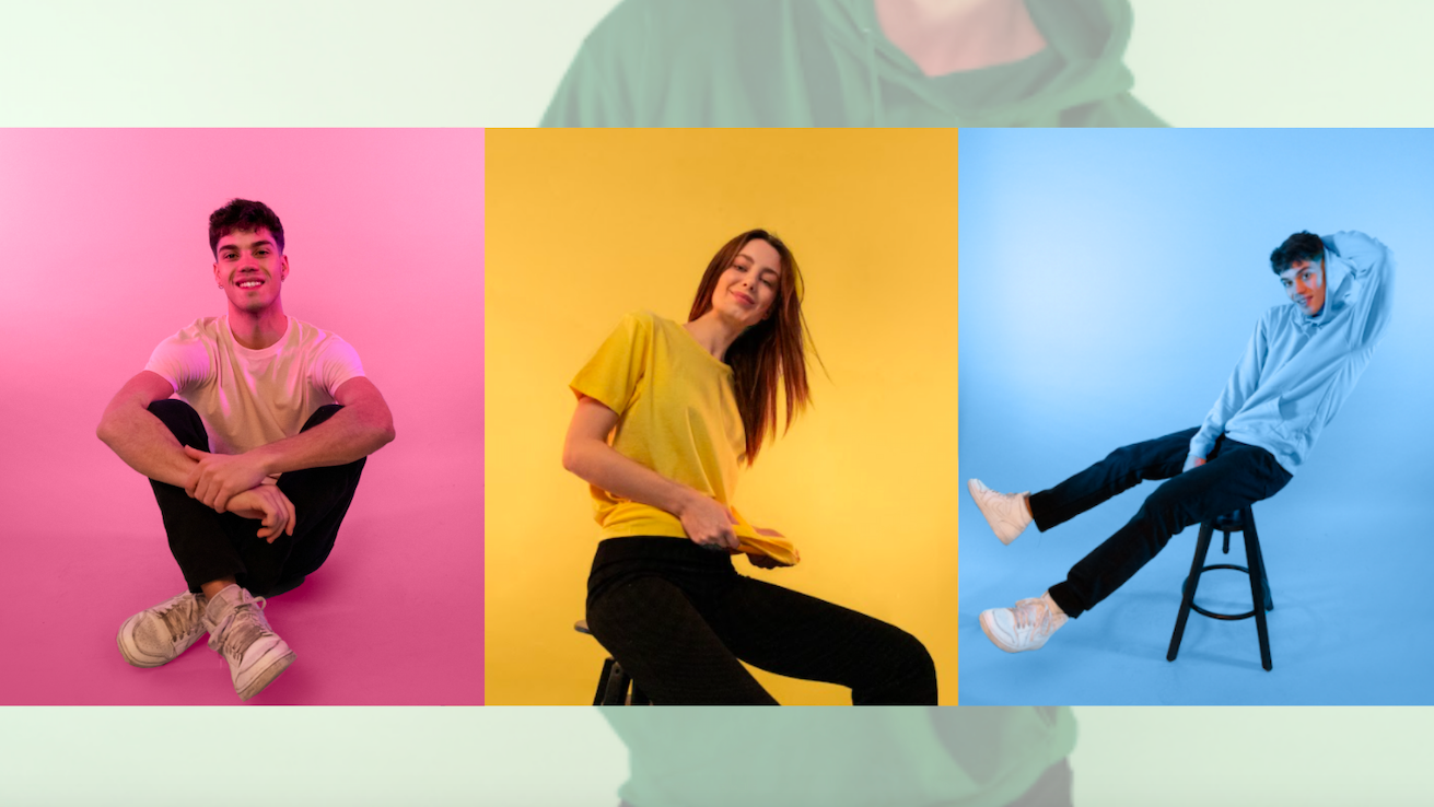 Wordans - wholesale of clothing & accessories