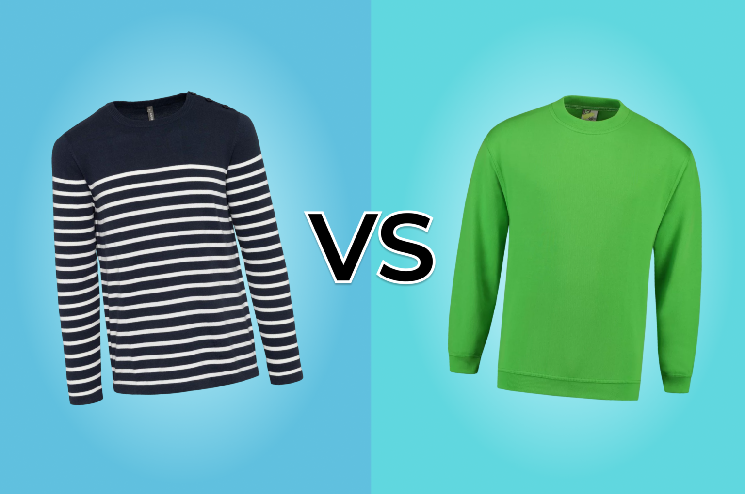 Joggers vs Sweatpants: Different Words for Clothing Worldwide - Wordans