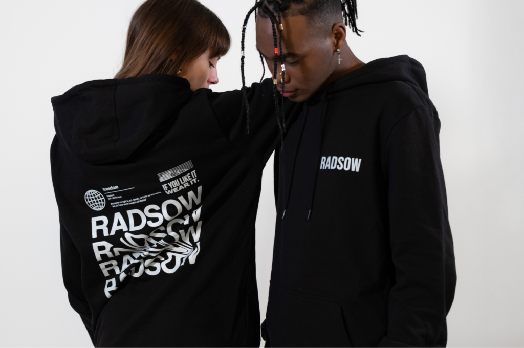 Our Logo Placement Guide to Customization - Wordans