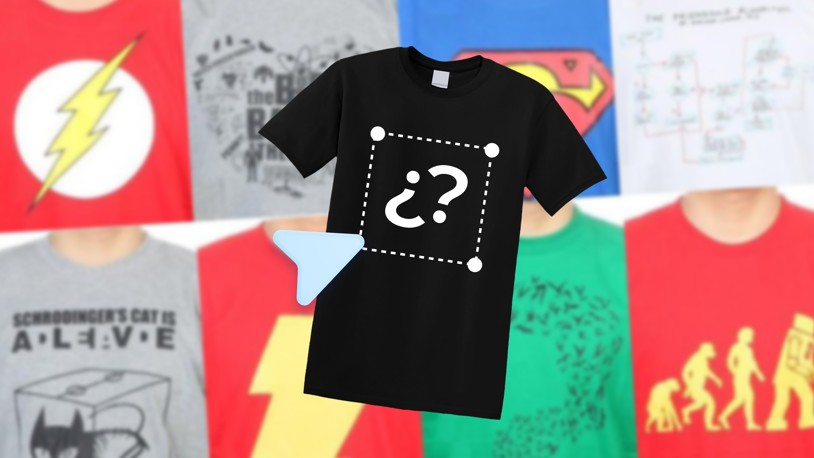 Our Logo Placement Guide to Customization - Wordans