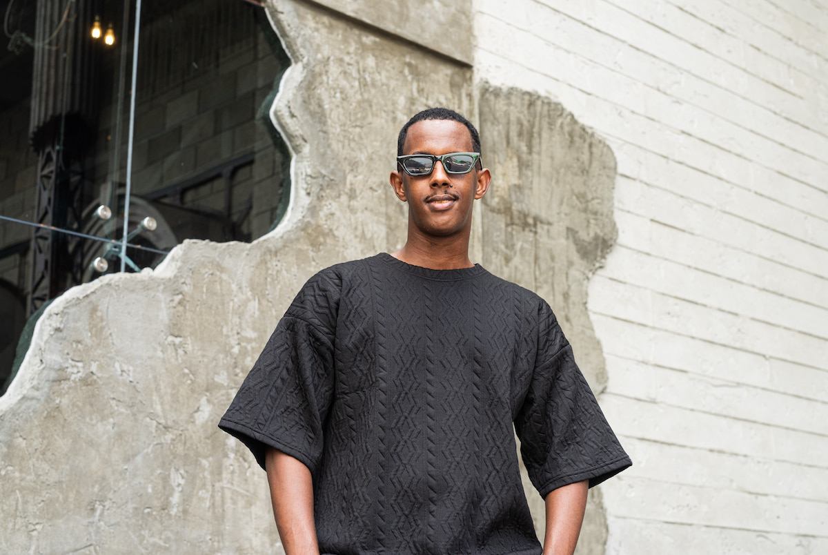 Types of T-Shirts: The Only Guide You'll Need - Wordans