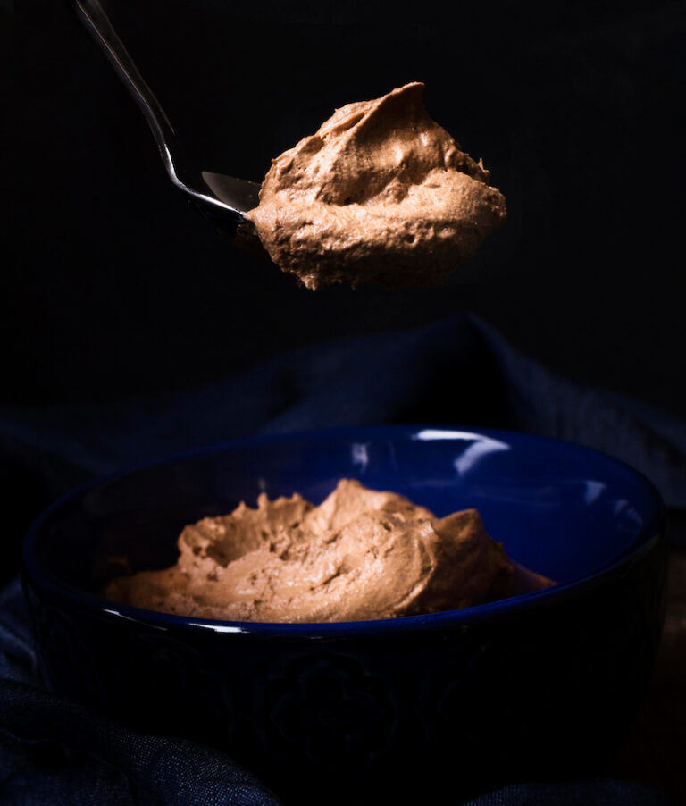 How to Style the Color of the Year: Mocha Mousse - Wordans