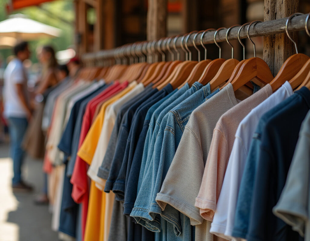 The Hoodie: More than Just Clothing - Wordans