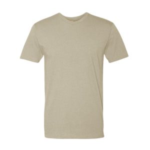 Next Level 6210 - Premium Fitted CVC Crew - White | Wordans USA