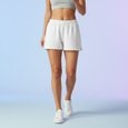 Augusta Sportswear 987 - Ladies Jersey Short | Wordans USA
